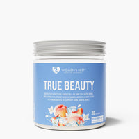 Collagen Supplement - True Beauty | Women's Best US