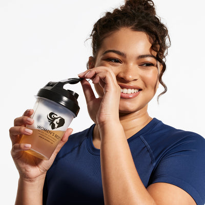 Collagen Supplement - True Beauty | Women's Best US