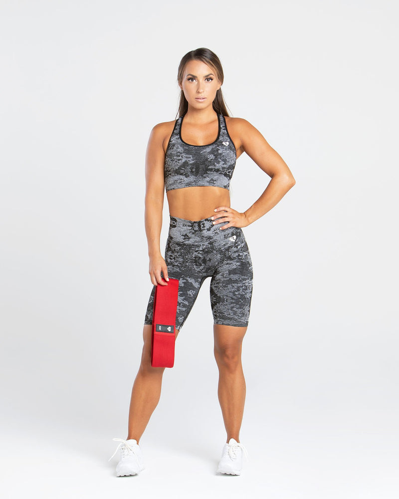 Heavy Resistance Bands | Women's Best US